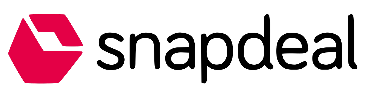 Logos Download | SnapDeal