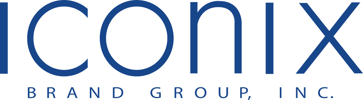 Logos Download | Iconix Brand Group