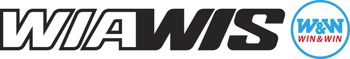 Logos Download | Win&Win Archery