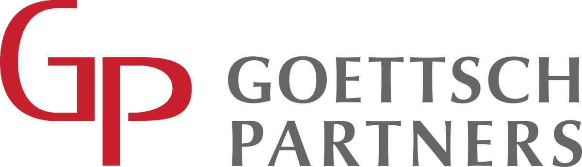Logos Download | Goettsch Partners