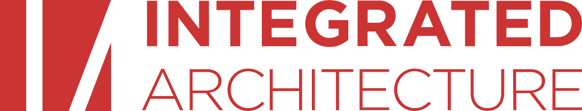 Logos Download | Integrated Architecture