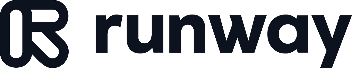 Logos Download | Runway