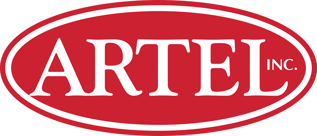 Logos Download | Artel
