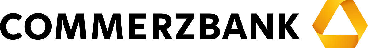 Logos Download | Commerzbank