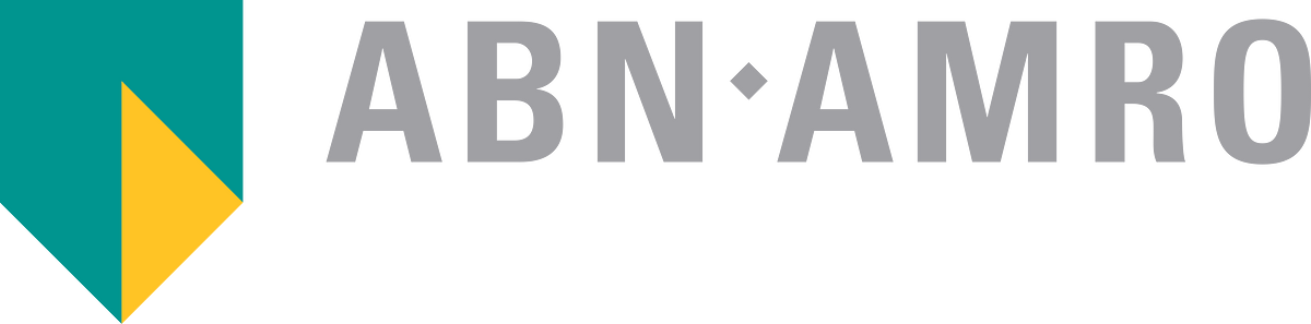 Logos Download | ABN AMRO