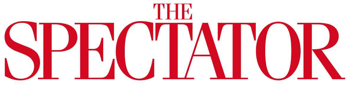 Logos Download | The Spectator
