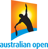 Logos Download | Australian Open