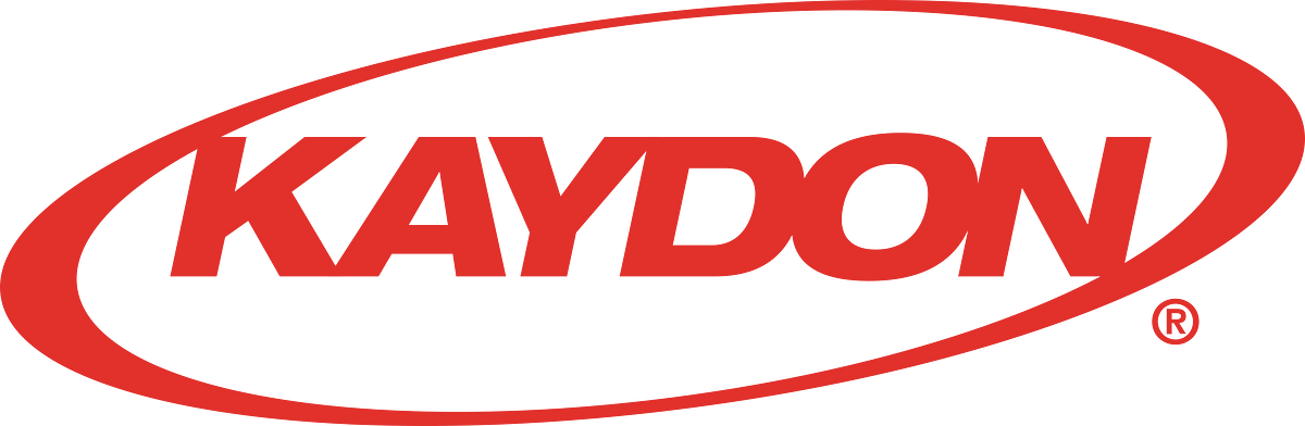 Kaydon Logo