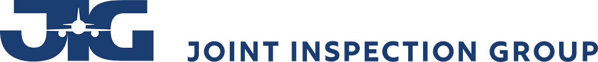 Logos Download | Joint Inspection Group
