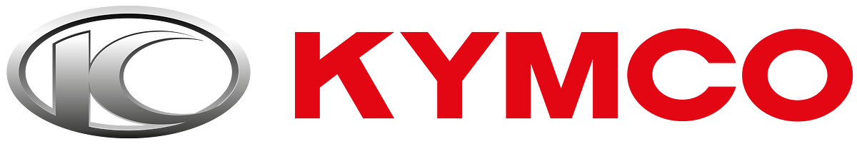Logos Download | Kwang Yang Motor Co., Ltd (Kymco)