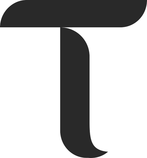Logos Download | Bittensor (TAO)