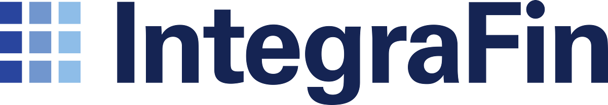 Logos Download | IntegraFin