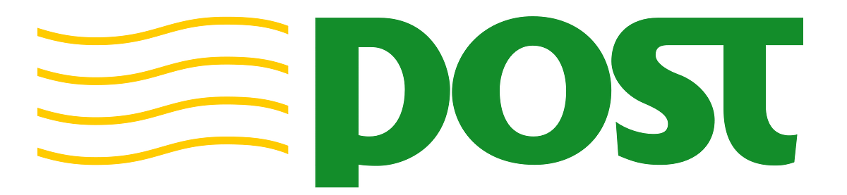Logos Download | An Post