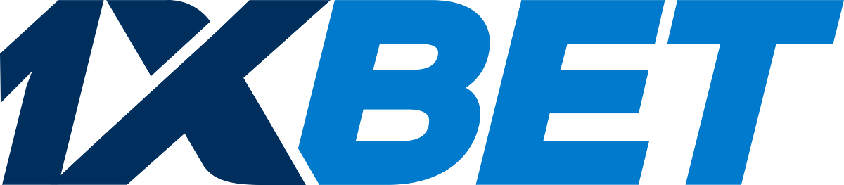 Logos Download | 1XBET