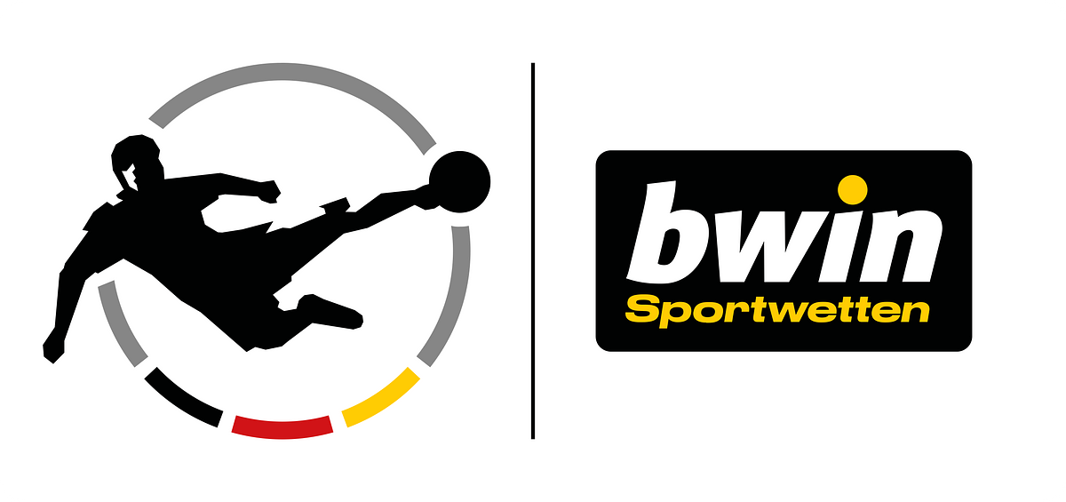 Logos Download | Bwin Sportwetten