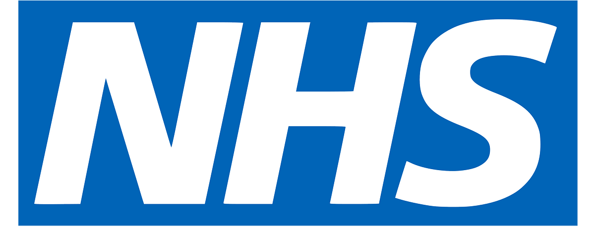 Logos Download | NHS