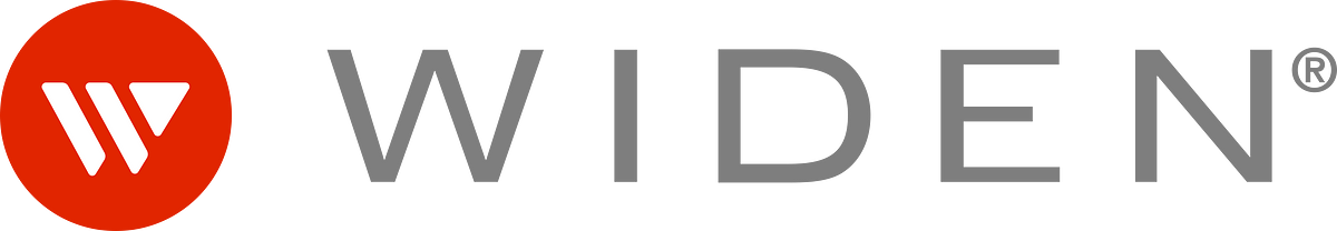Logos Download | Widen