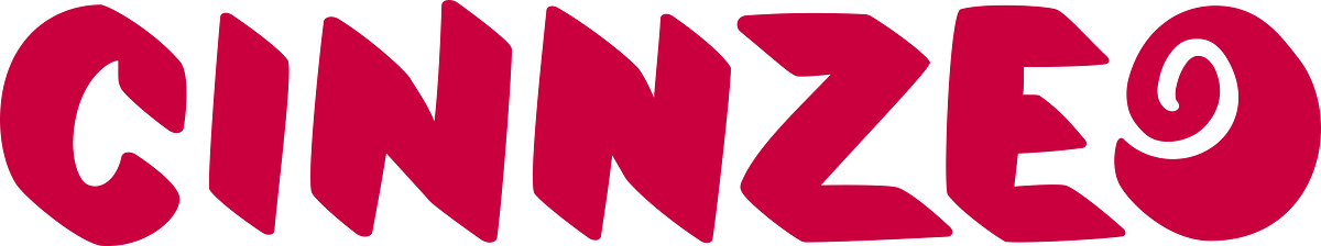 Logos Download | Cinnzeo
