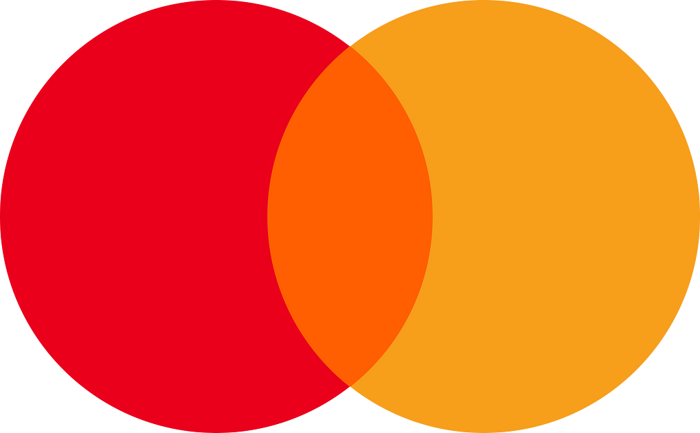 Logos Download | MasterCard