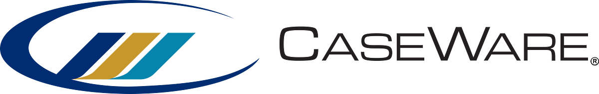 Logos Download | CaseWare International