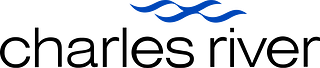 Logos Download | Charles River
