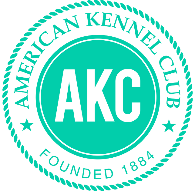 Logos Download | AKC - American Kennel Club