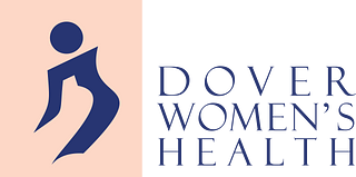 Logos Download | Dover Women's Health