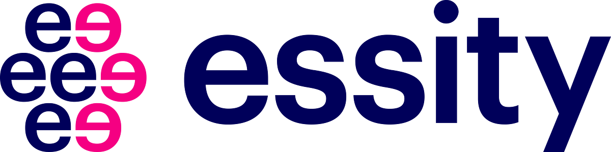 Logos Download | Essity