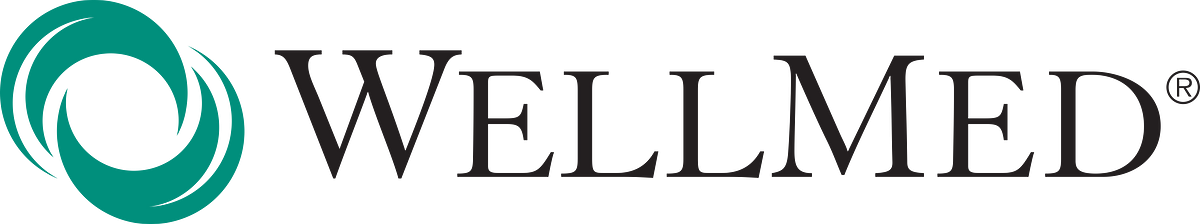 Logos Download | WellMed
