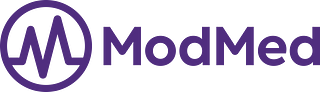 Logos Download | ModMed