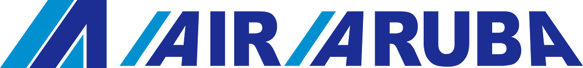 Logos Download | Air Aruba