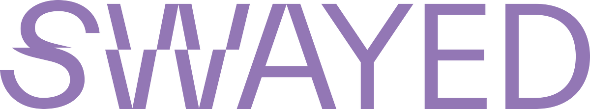Logos Download | Swayed