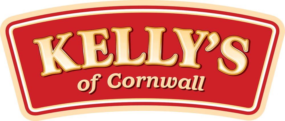 Logos Download | Kelly's of Cornwall