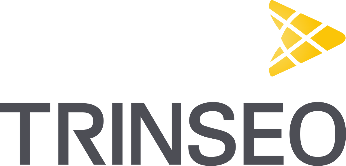 Logos Download | Trinseo