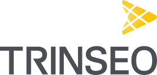 Logos Download | Trinseo
