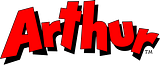 Logos Download | Arthur (TV series)