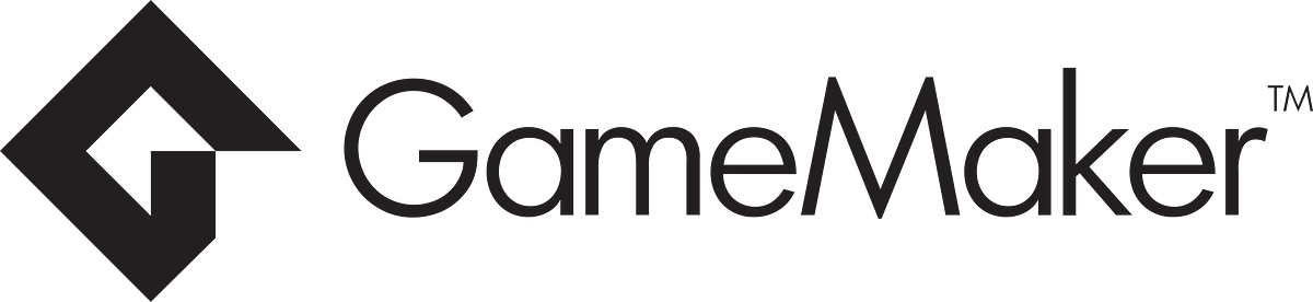 Logos Download | GameMaker