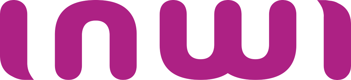 Logos Download | Inwi