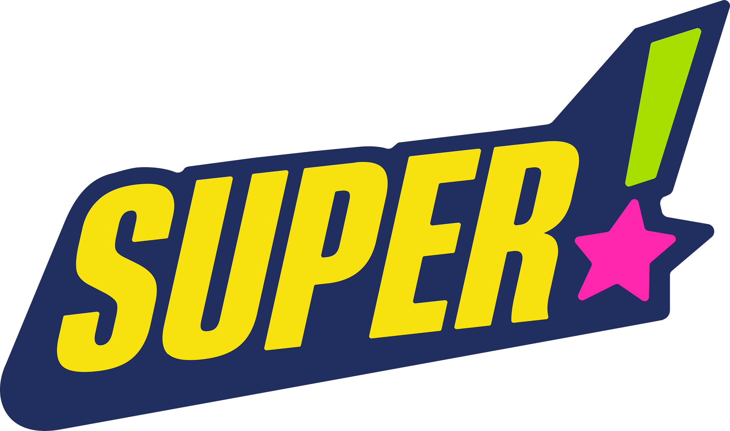 Logos Download | Super!