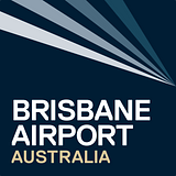 Logos Download | Brisbane Airport