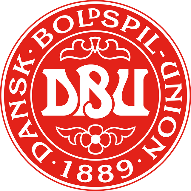 Logos Download | Danish Football Association