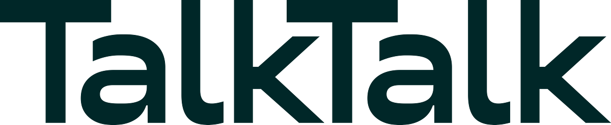 Logos Download | TalkTalk