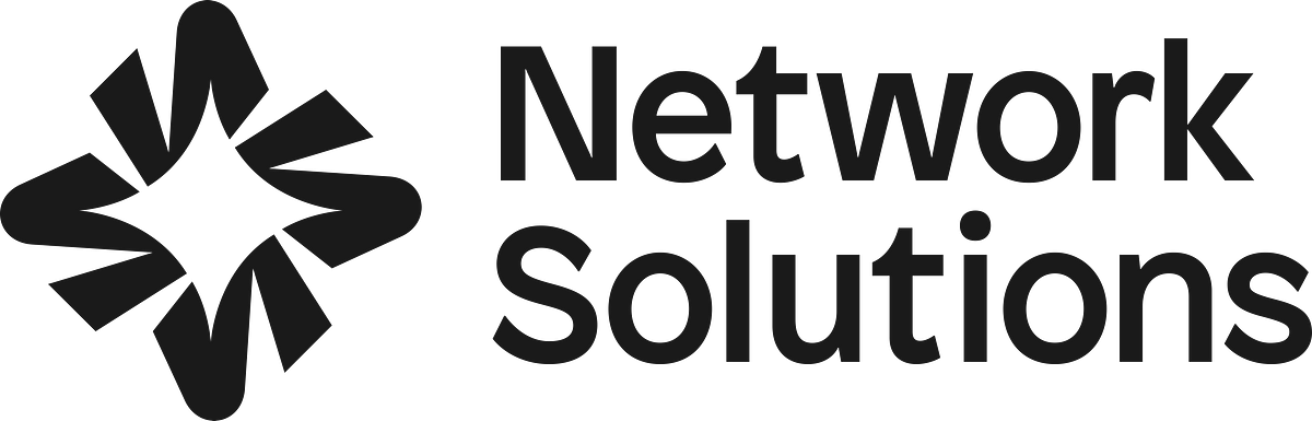 Logos Download | Network Solutions