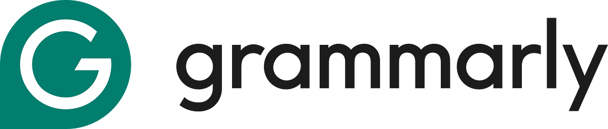 Logos Download | Grammarly