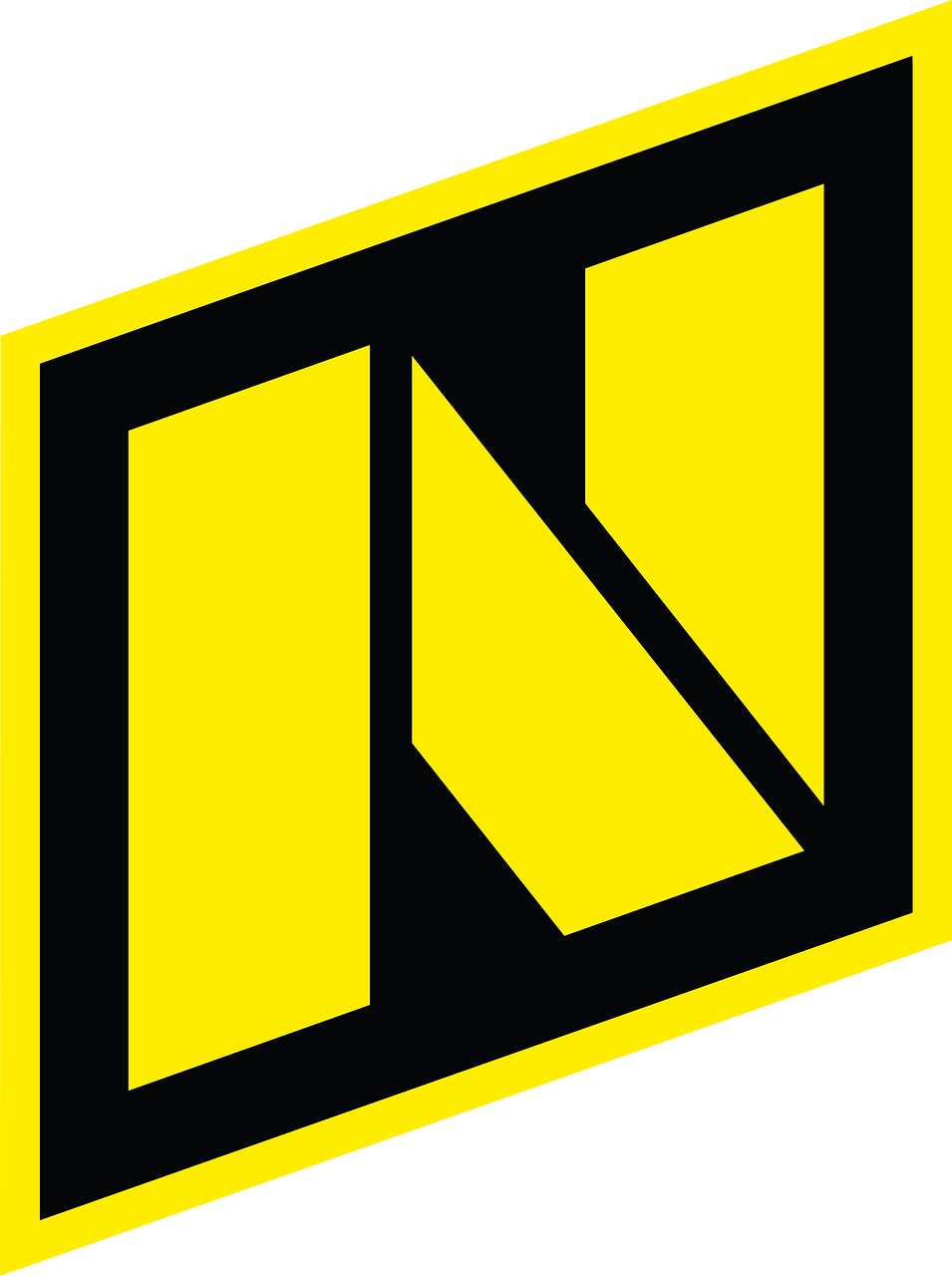 Logos Download | NAVI (Natus Vincere)
