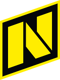 Logos Download | NAVI (Natus Vincere)