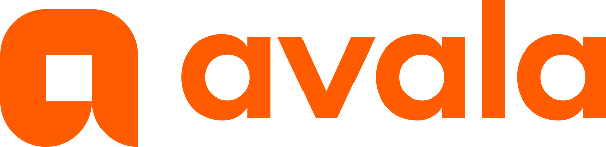 Logos Download | Avala