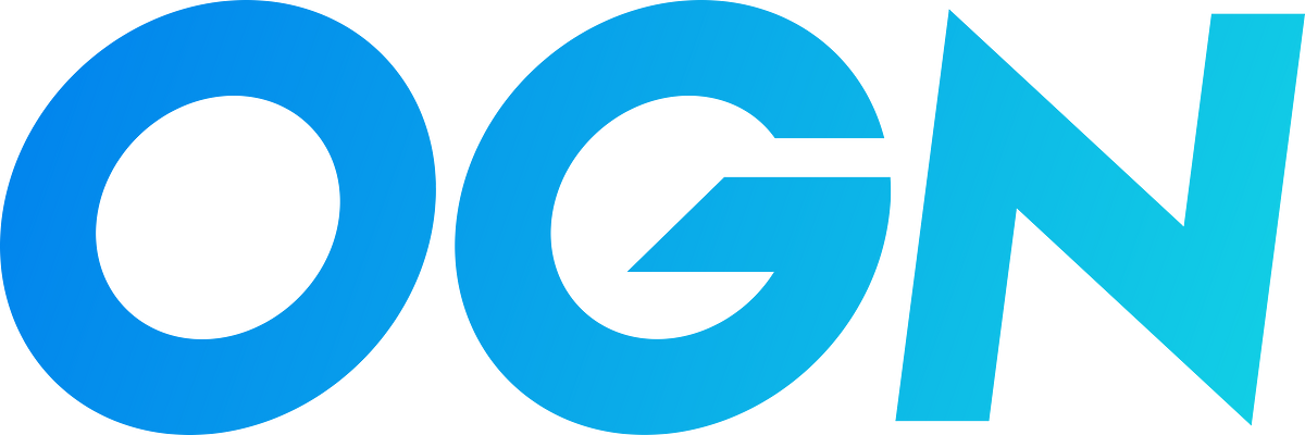 Logos Download | OGN