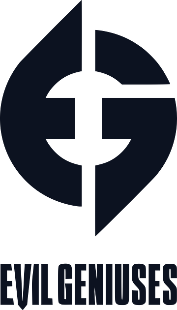 Logos Download | Evil Geniuses