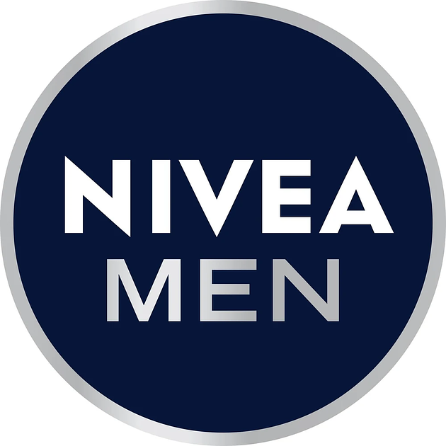 Logos Download | Nivea Men